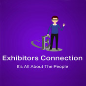 New World Computers - New World Computers