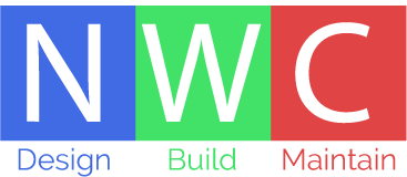 Contact - New World Computers