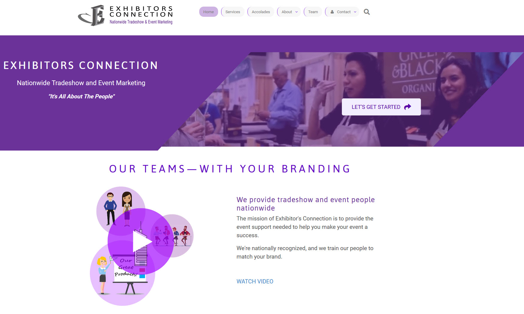 New World Computers - New World Computers